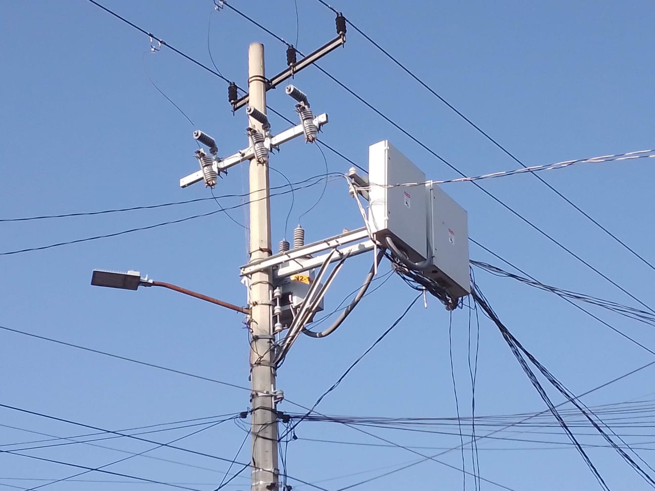 10. RETENIDAS Y TENSIÓN « ATICSA